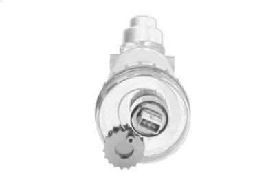 Fuel Pump OE PERKINS 2656F087 | eBay Australia