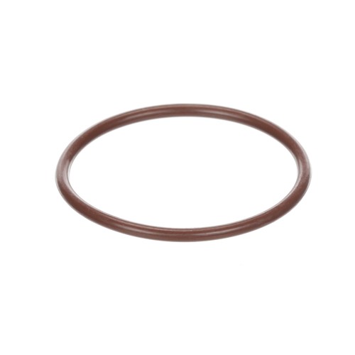 NEW OEM Mazda 2012-2021 Mazda3 Mazda6 CX-5 CX-9 Fuel Pump Gasket PE01 ...