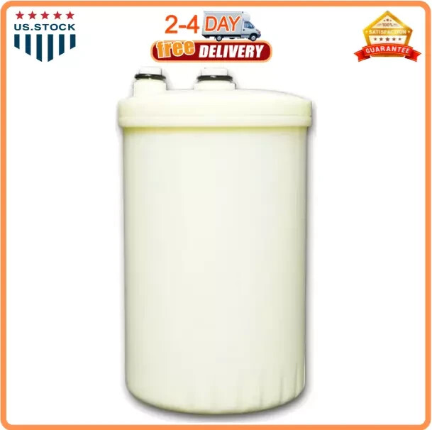 Enagic Kangen Water Leveluk SD501 Filter HG Style Original Model NEW | eBay