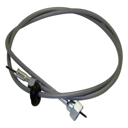 Speedometer Cable For 1967 Jeep CJ5 | eBay