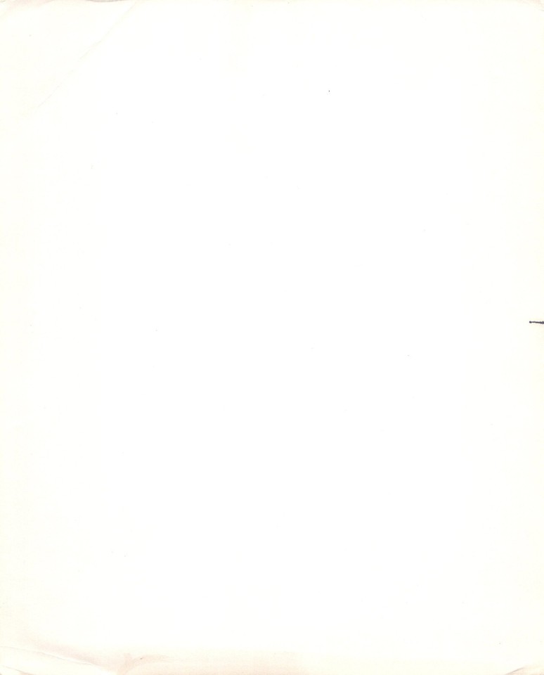 Jean Stapleton in Aunt Mary (1979) Original Movie Scene Photo K 384 | eBay