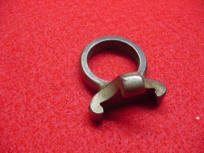 Vintage 12 ga.-Shotgun Shell Extractor-Side by Side-Finger Extractor ...