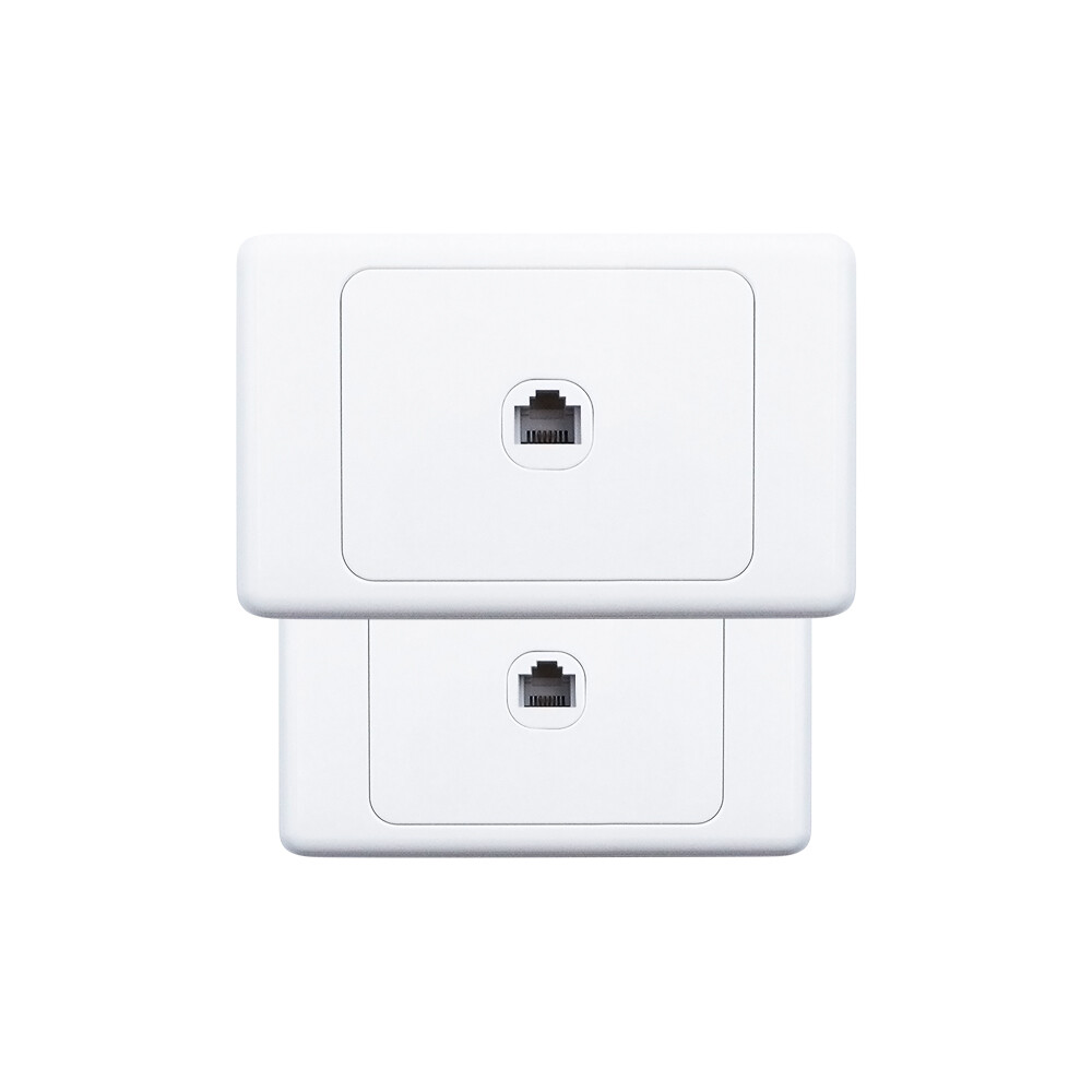 SAA Power Point GPO 1-6Gang Light Switch Dimmer DATA Fan Socket Whole ...