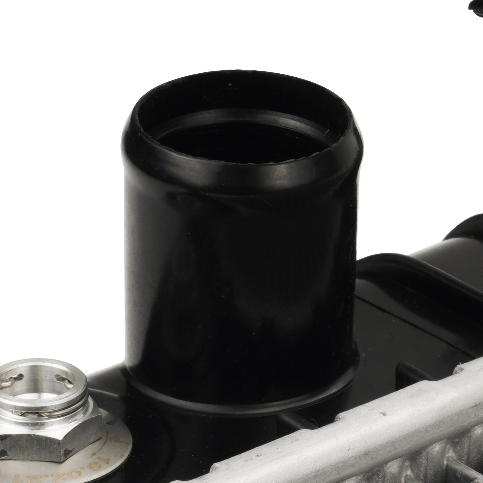 For 2006 2007 2008 2009-2011 Cadillac DTS Buick Lucerne 4.6L V8 ...