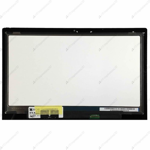 Neu 14 " IBM Lenovo Flex 2 14 59435728 Touch Digitizer Mit Vollbild HD ...