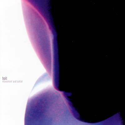 Movement and Detail by Bolt (CD, 2005) for sale online | eBay