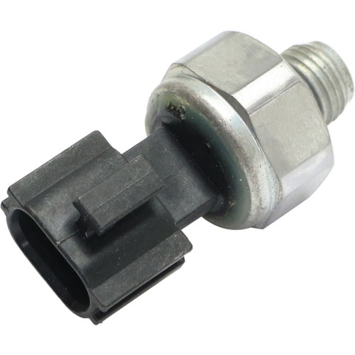 Power Steering Pressure Switch For 2005-2010 Hyundai Sonata | eBay