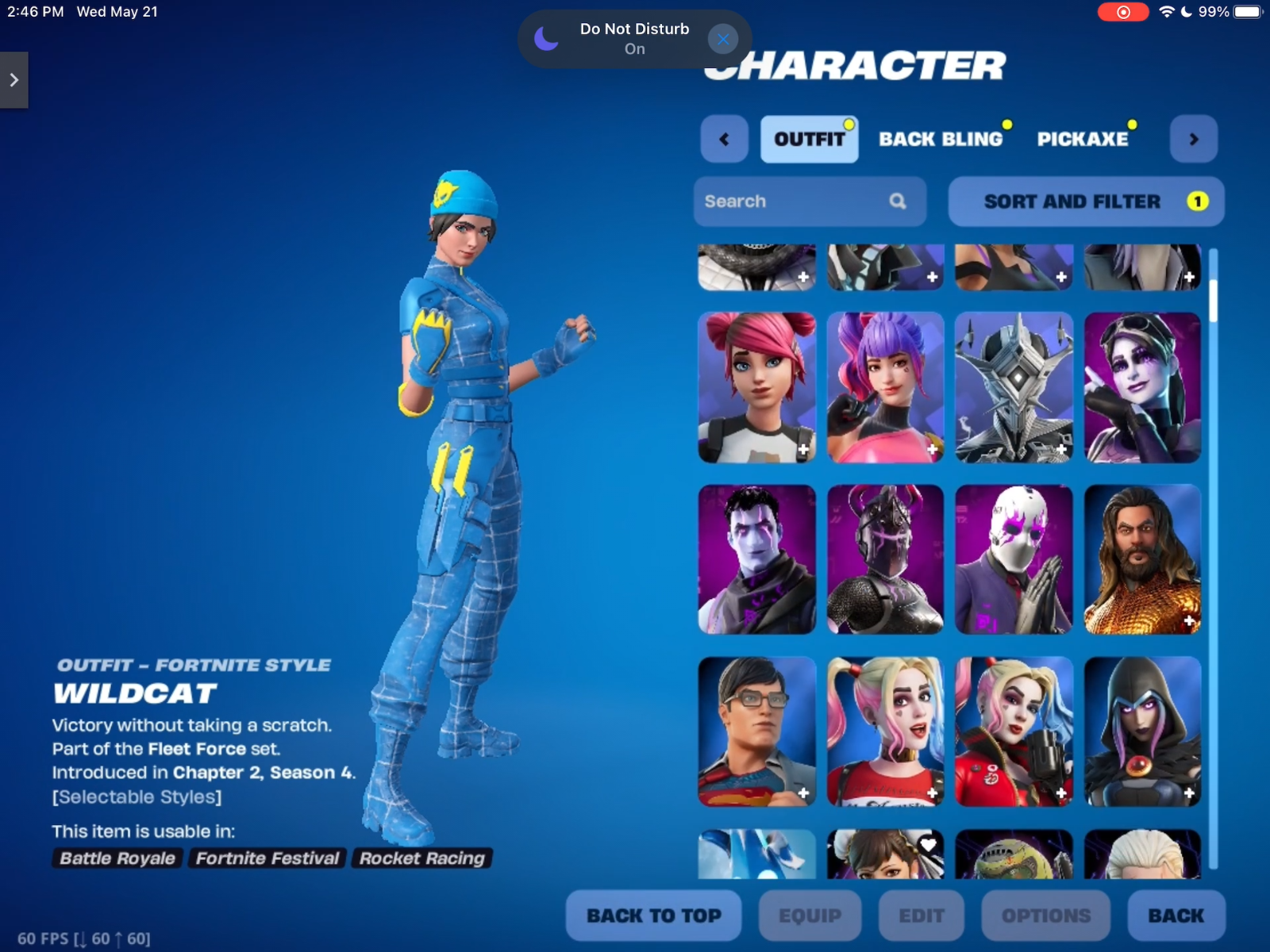 WILDCAT 379 SKINS RARE FA CHEAP FAST DELIVERY (YES U CAN BUY ON EBAY ...