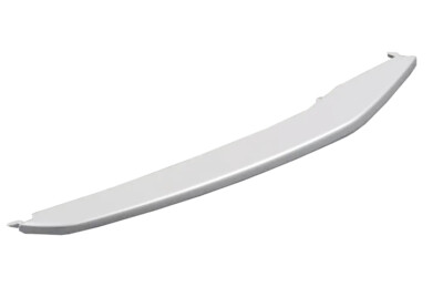 Genuine BMW F30 F31 Front Bumper Air Inlet Finisher Passenger Side ...