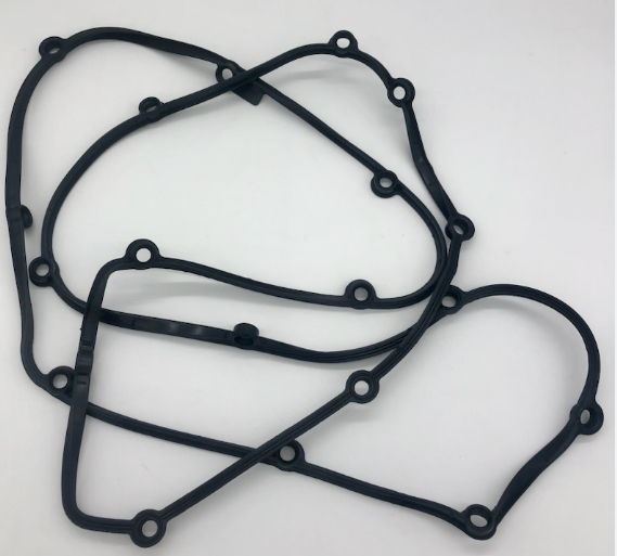 OE VOLVO P/N 22777560 VALVE COVER GASKET | eBay