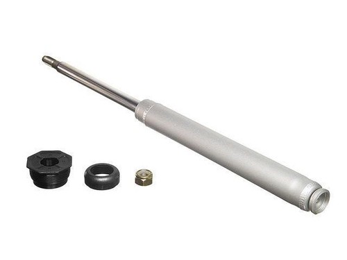 Front Strut Insert For 1975-1988 VW Scirocco 1985 1981 1976 1977 1978 ...