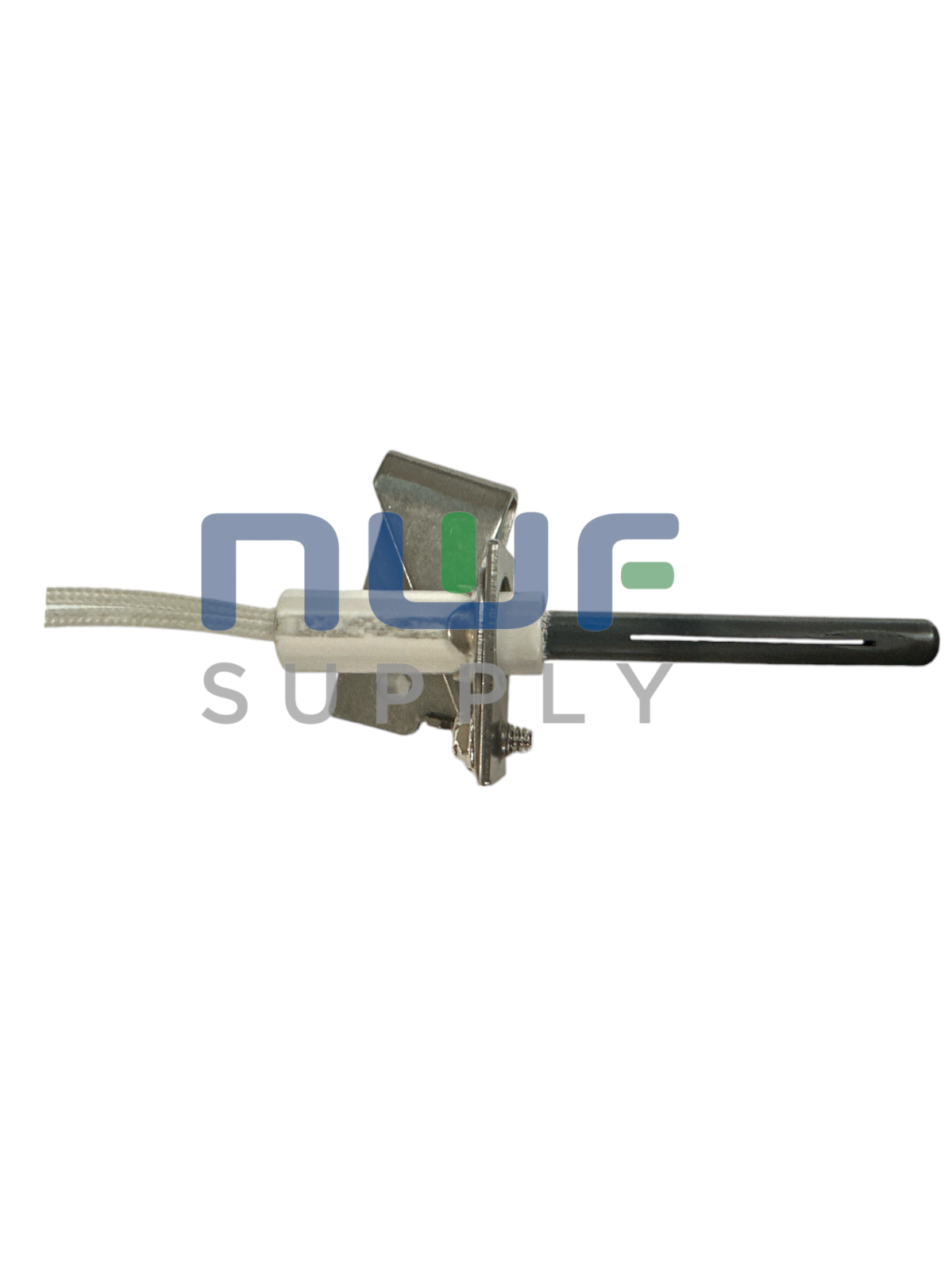 Nordyne Intertherm Miller OEM Furnace Hot Surface Ignitor 632313 | eBay