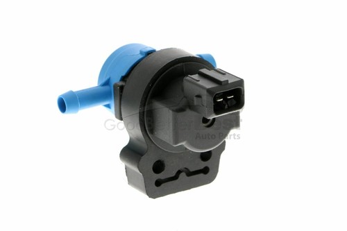 One New VEMO Vapor Canister Purge Valve V30770152 0004708593 for ...