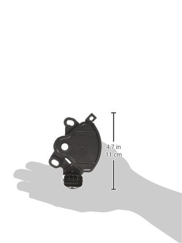 Genuine KIA Hyundai Neutral Safety Switch Inhibitor 4270039055 OEM for ...