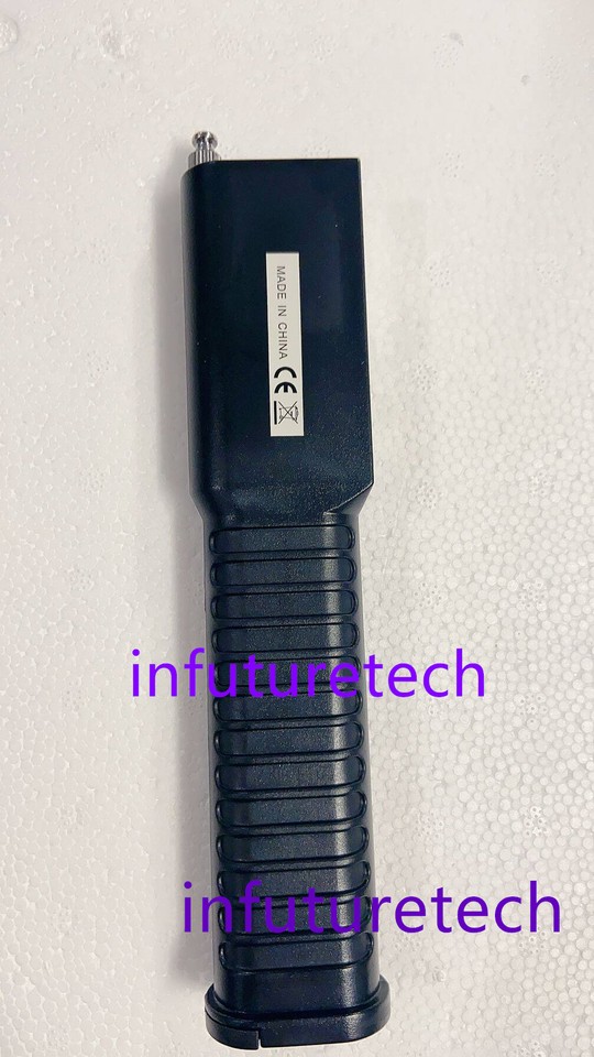 Neon Tube Tester Portable Hand Held Voltage Tester Light Lamp Neon Sign ...