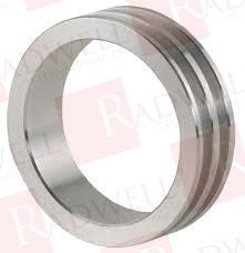 TIMKEN LOR 156 / LOR156 (BRAND NEW) | eBay