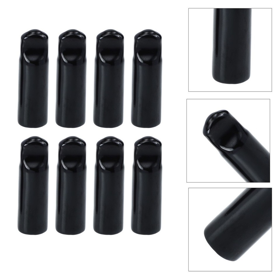 24pcs Beer Tap Protective Cover: Replacement Beer Faucet Covers ...