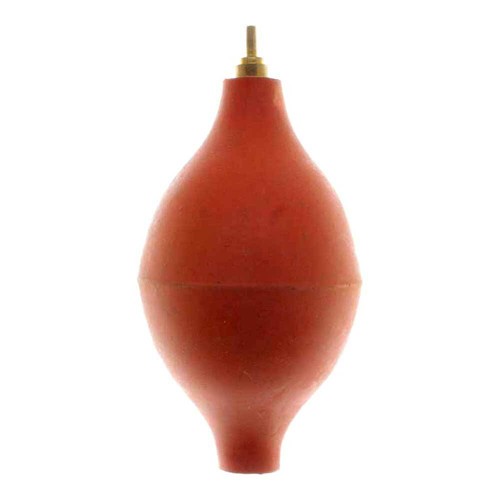 Dust Blower Bulb for camera lenses, watch or jewelry repair | eBay