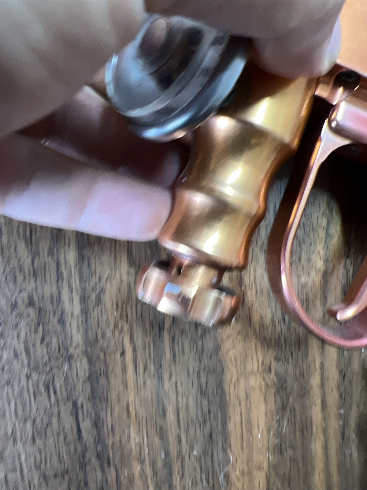 Paintball Planet Eclipse Tequila B2k LCD Bushmaster | eBay