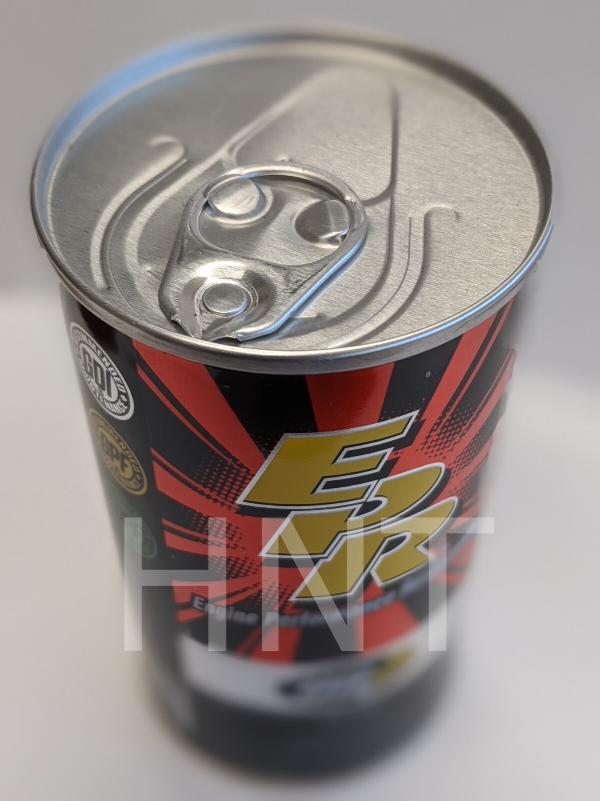 BG EPR Engine Performance Restoration PN109 11 FL.OZ NEW FREE SHIPPING ...