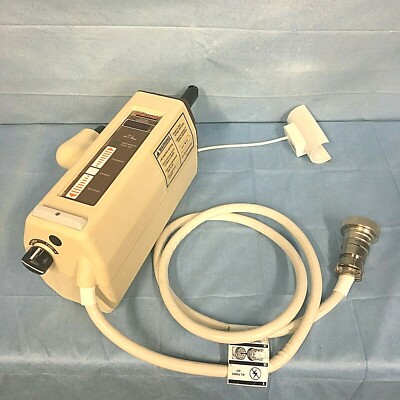 Medrad Technology 200 ml MCT Plus H5CPF, CT Injector | eBay