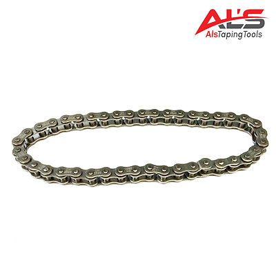 Taping Tools - Concorde Drywall