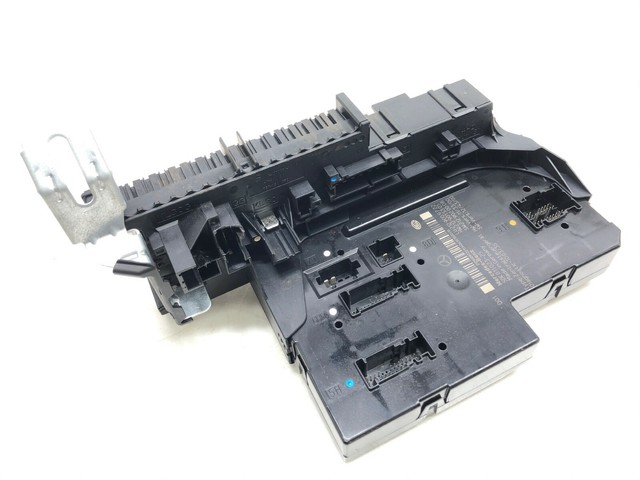 Mercedes-Benz 2129009722 for sale online | eBay