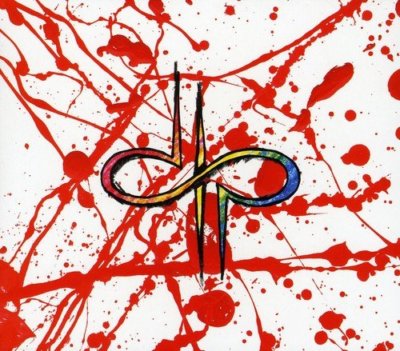 Devin Townsend Project - Addicted [CD] 5052205050729 | eBay