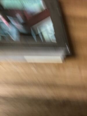 Means Graphic Construction Standards Architectural Building Reference ...