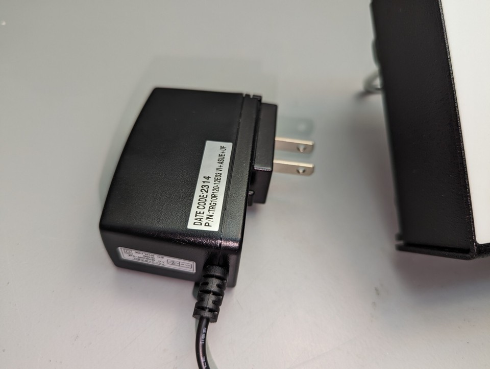 Parts or Repair WPI World Precision Instruments EVOM2 Epithelial ...