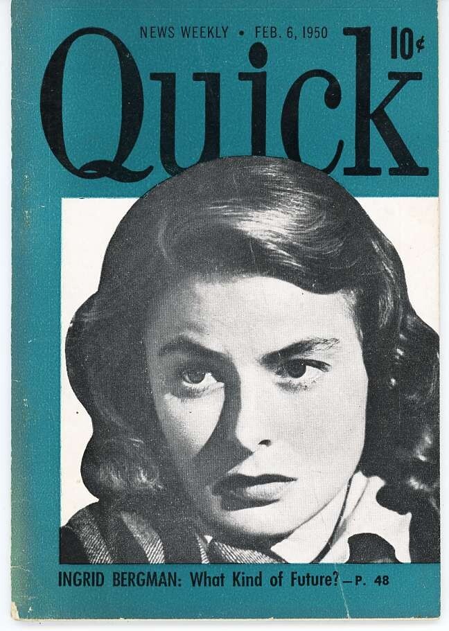 Taylor Bergman's Instagram, Twitter & Facebook on IDCrawl