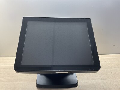 Restaurant Systems - Terminal Model