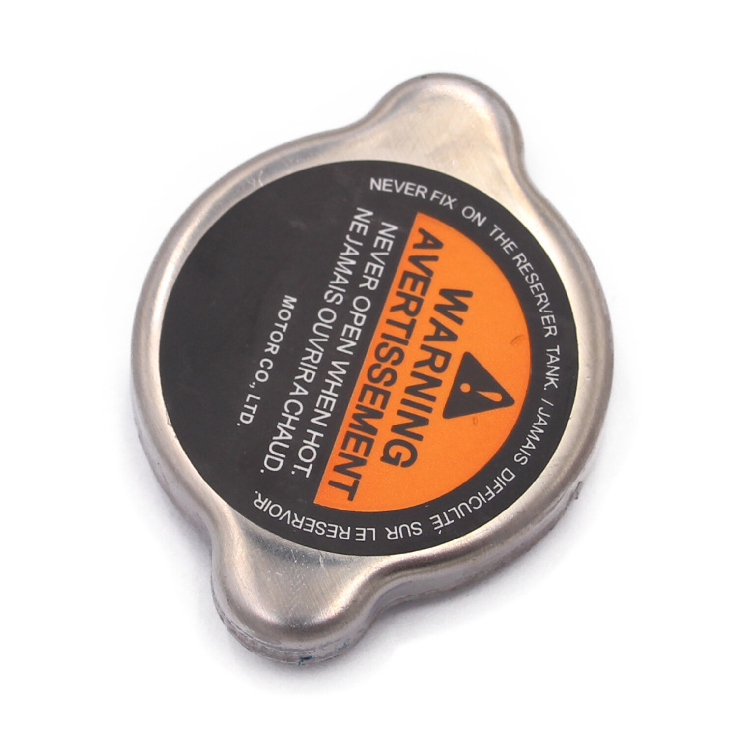 Radiator Cap 21430-C991A Fits for Infiniti Q70 M56 Q56 Nissan 370Z ...