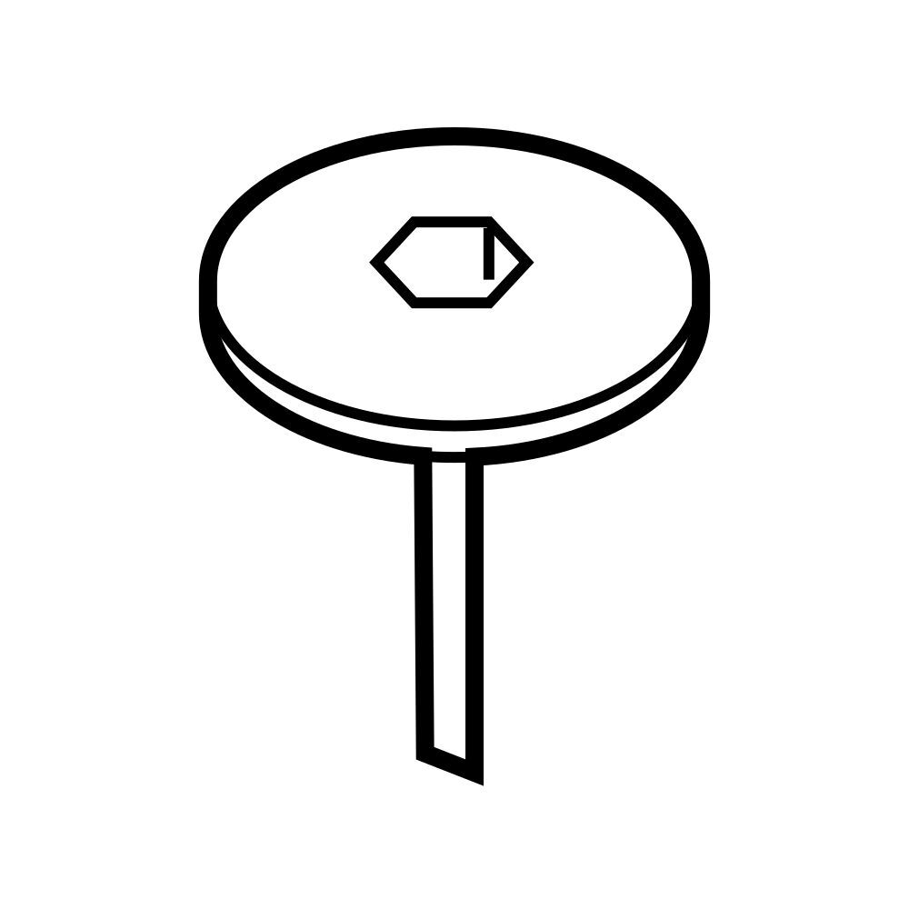 For BMW Genuine Power Steering Reservoir Cap 32416784079 | eBay