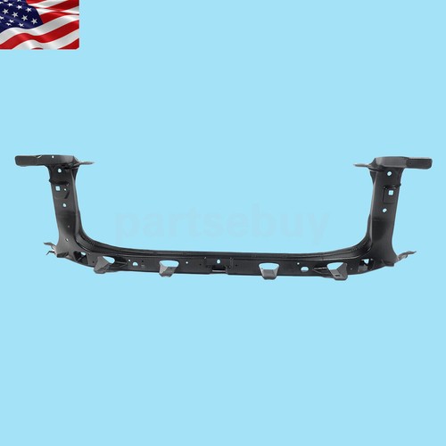 Radiator Core Support Upper For 2015 16 2017 2018 2019 2020 2021 2022 ...