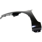 Fender For 2012 2013 2014 2015 2016 2017 Kia Rio Primed CAPA Front ...