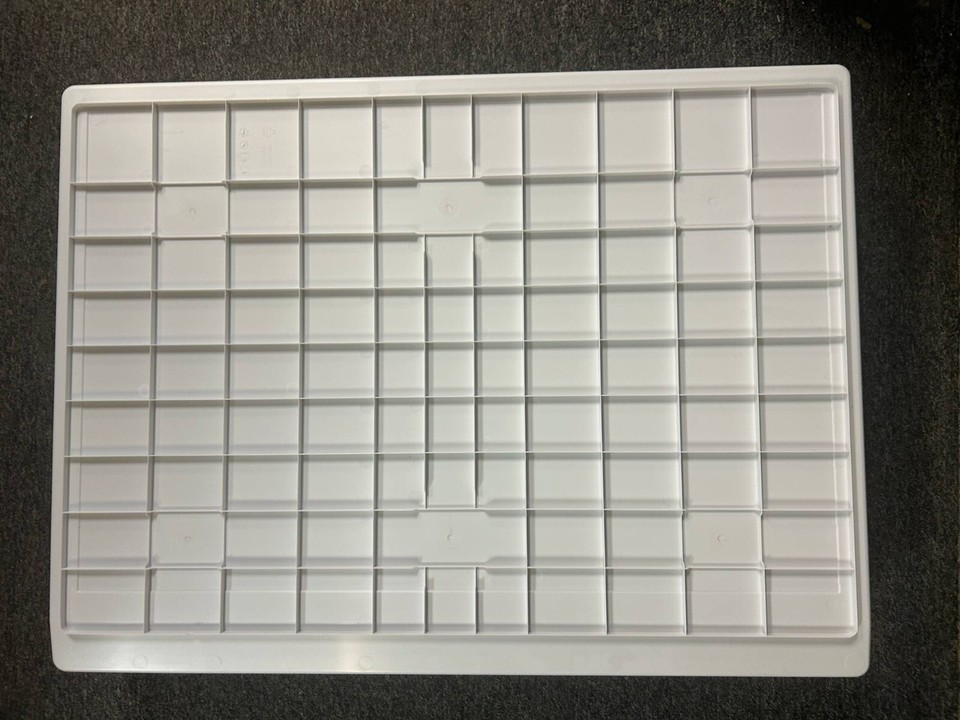 Hisense Fridge Drawer For HRM260N6TSE | eBay
