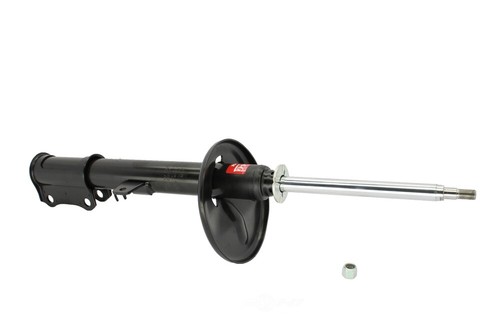 Rr Gas Charged Strut KYB 334269 | eBay