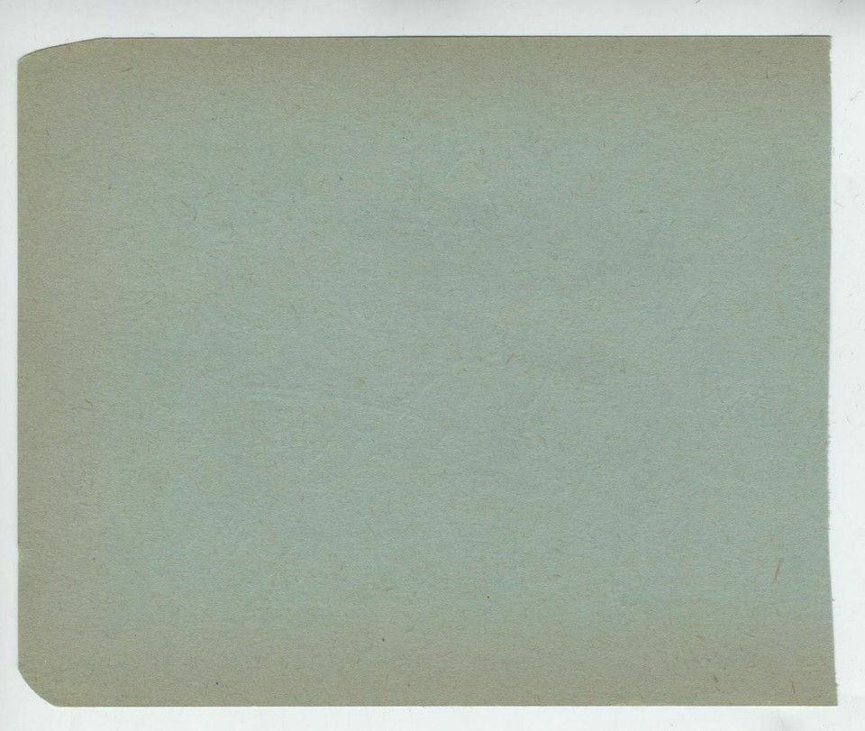 SILENT SCREEN CHILD STAR PHILIPPE DE LACY AUTOGRAPH STAR 1954 SIGNED ...