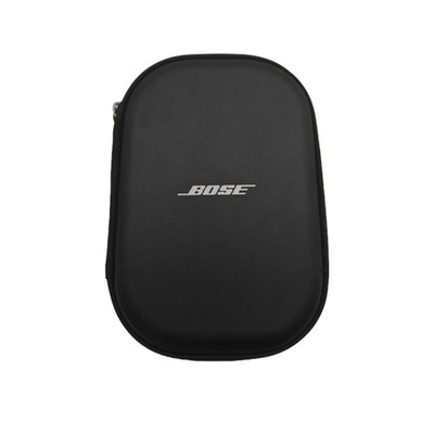 New Carry Hard Case Bag For Bose Quiet Comfort 35II QC 35/25/45 ...