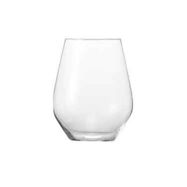 Libbey 4808001 Spiegelau 15.5 oz Stemless Red Wine Glass - 1 Doz | eBay