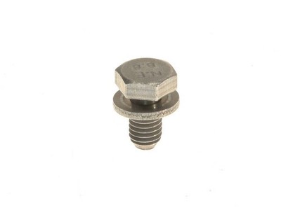 Bolt 92VSDP14 for Mini Cooper Countryman Paceman 2011 2012 2013 2014 ...