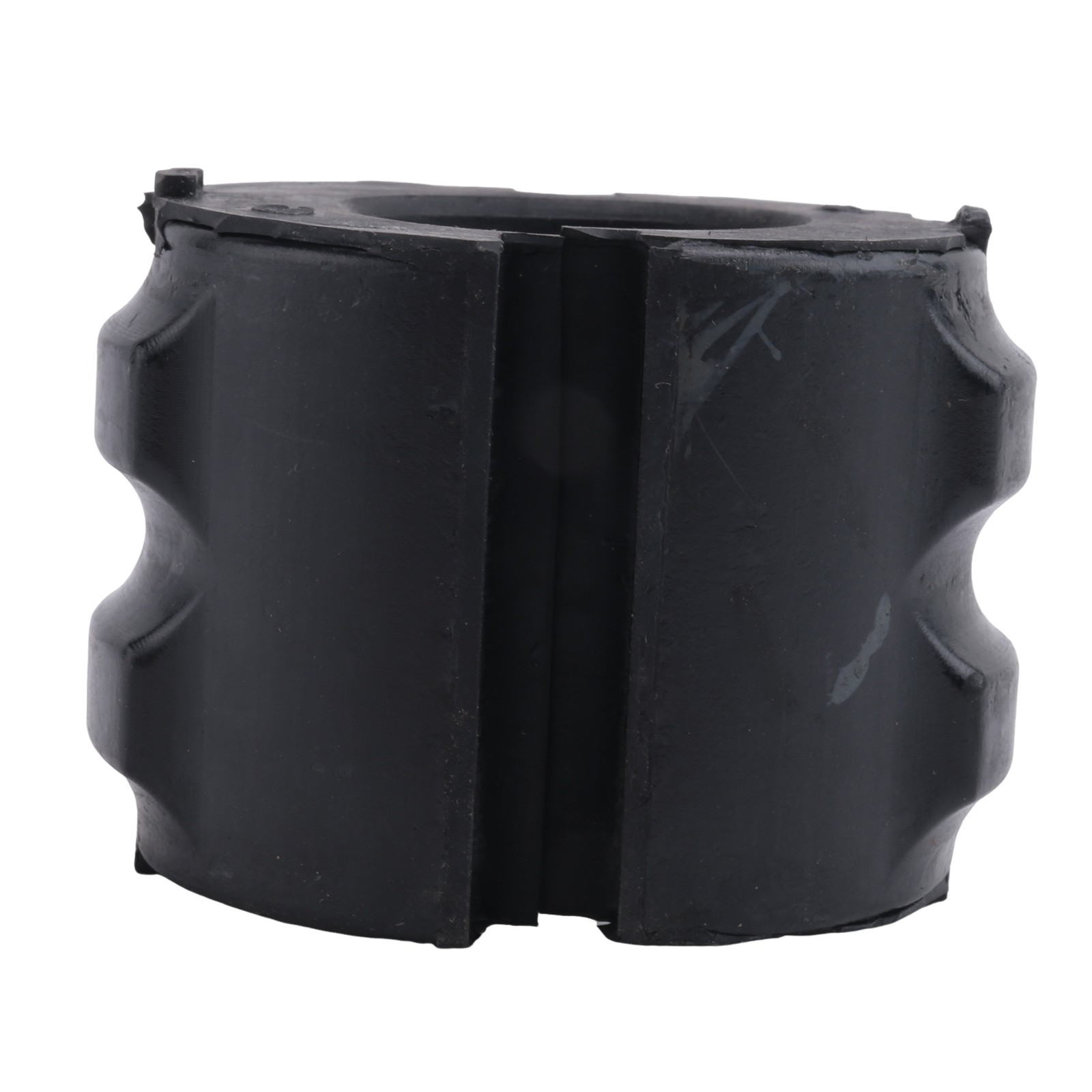 2 PCS Front Suspension Stabilizer Bushing 2203230040 for W220 S430 ...