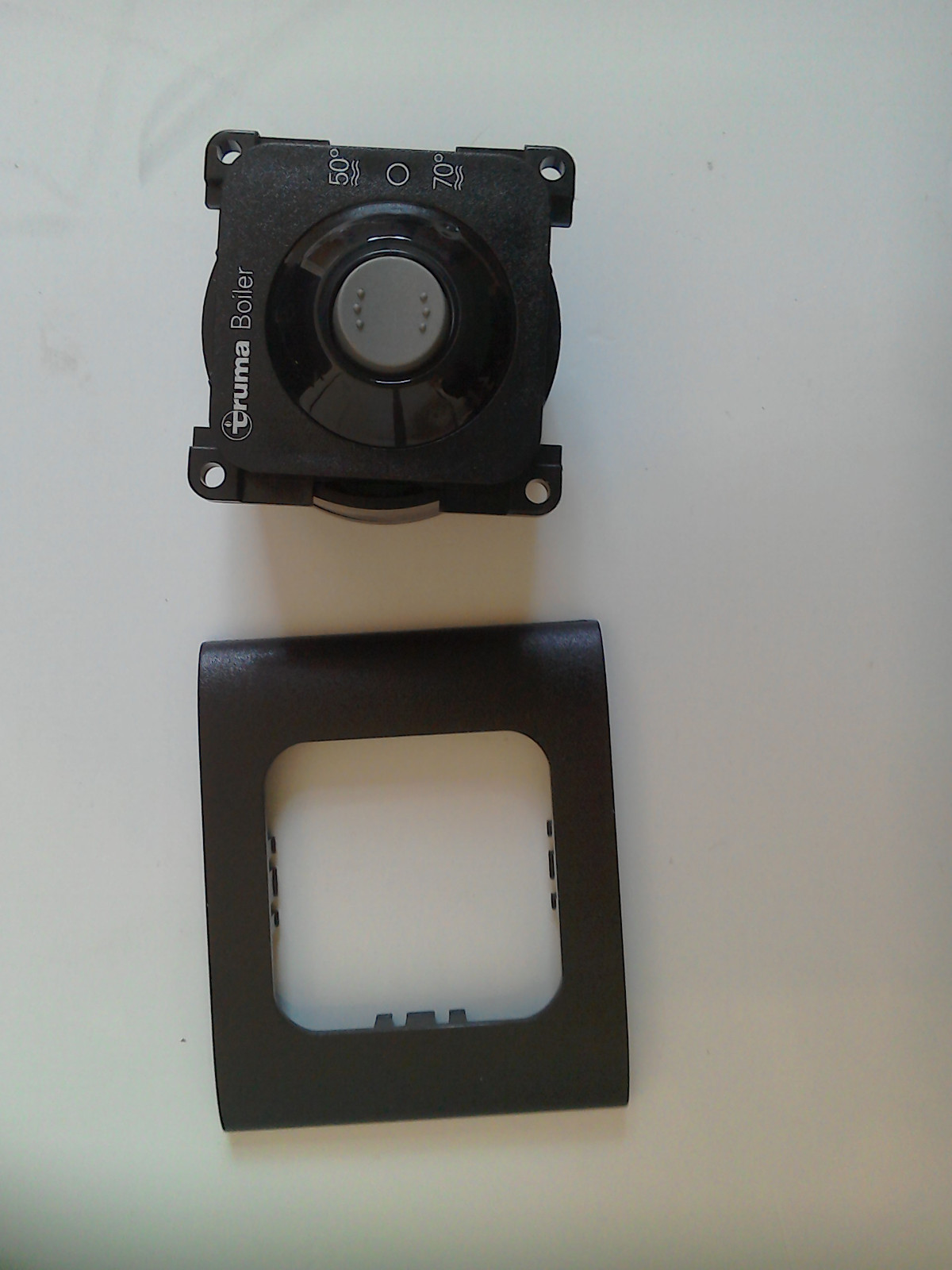 New Truma Ultrastore Rapide GE Water Heater 10 Litre Caravan Motorhome ...