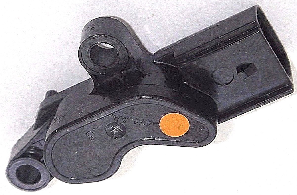 NEW GENUINE / OEM 8S4G-9P471-AA 8S4Z9P471A L538189B1 L501189B1 TH446 ...