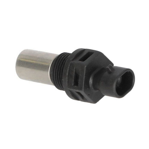 Engine Speed Sensor fits John Deere 4520 4560 4760 4960 7520 7810 8430 ...