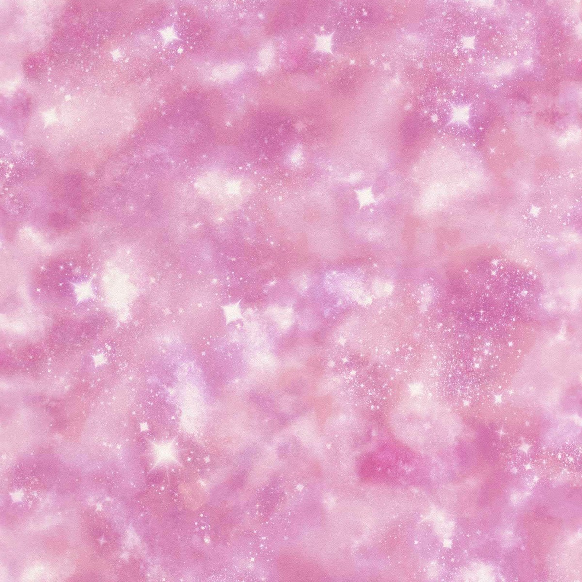Pink Sparkles Wallpaper