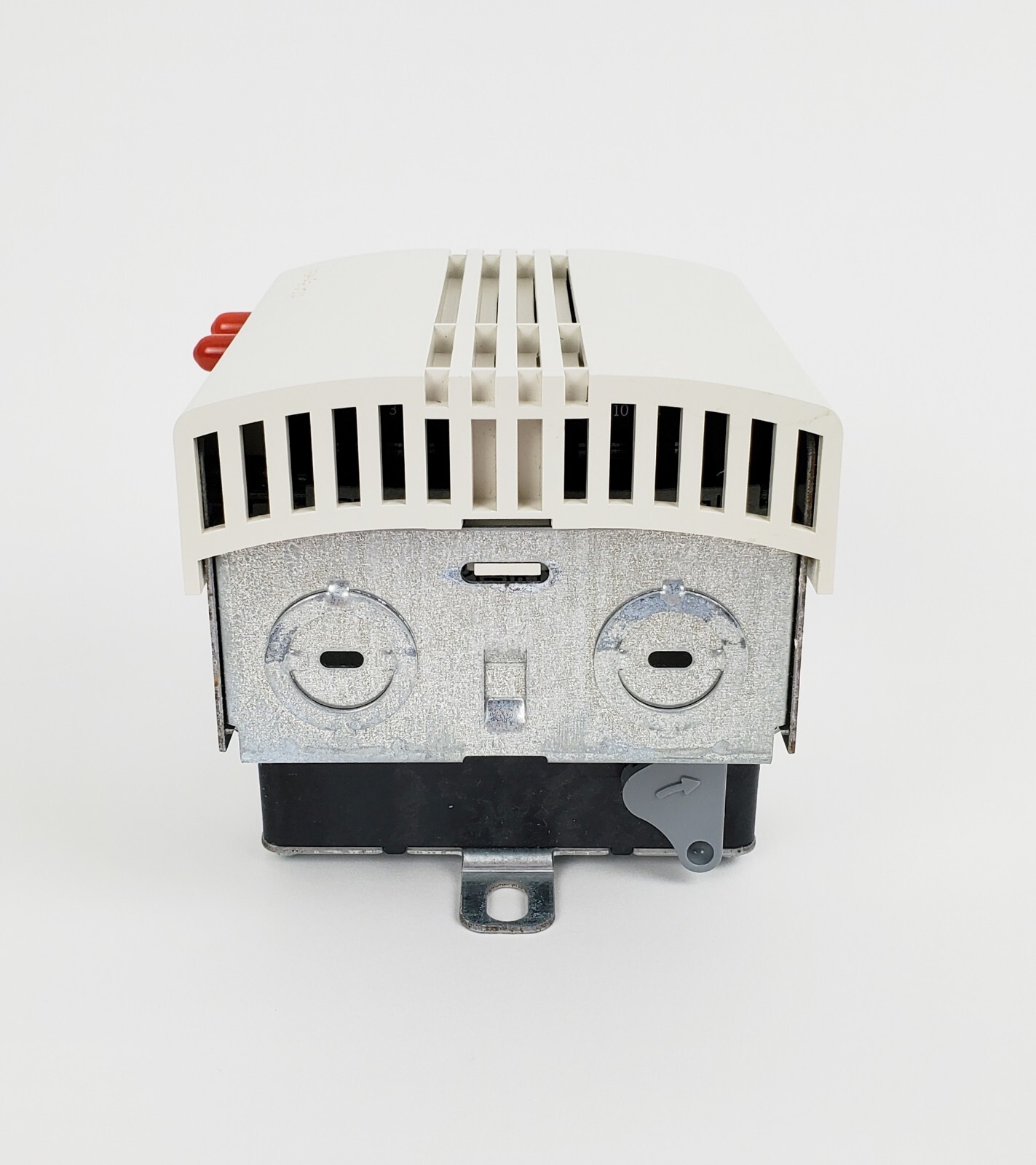 Honeywell W7751H2025 Excel 10 Smart VAV Controller for sale online | eBay