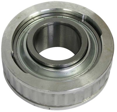 MAINTENANCE FREE GIMBAL BEARING 21906 30-60794A4 18-2100 3853807-0 ...