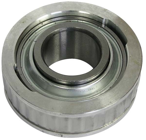GLM Marine Gimbal Bearing 21906 Replaces Mercruiser 30-60794A4 Bulk 9 ...